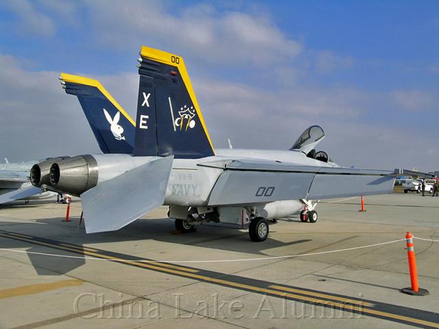 2004 Aircraft Photo Gallery